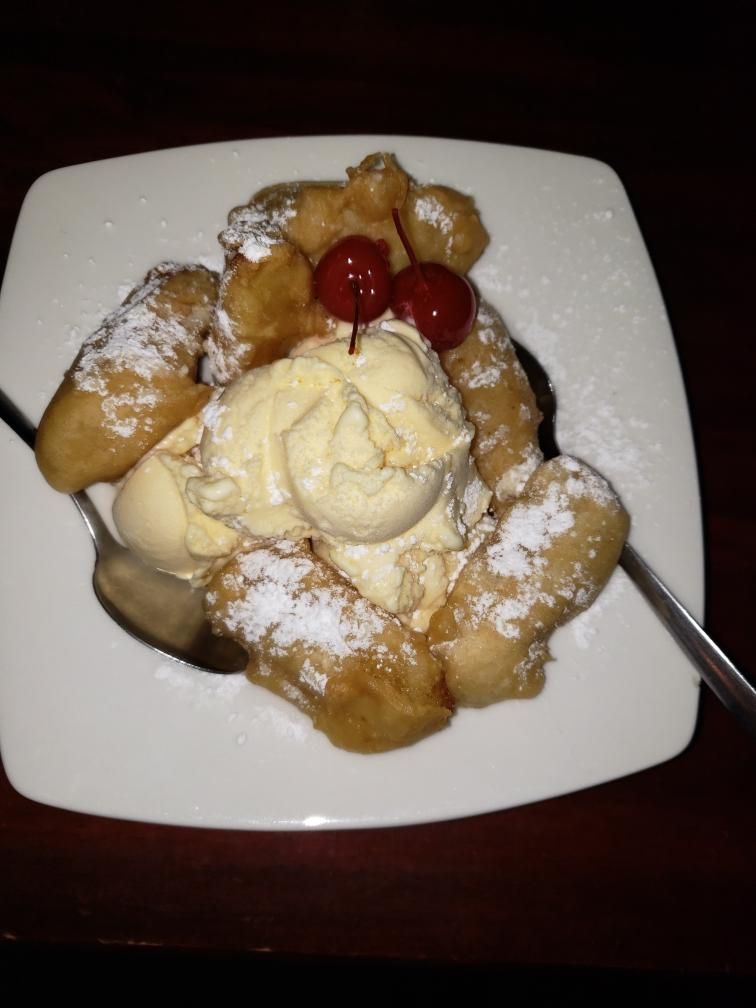 Pho Little Saigon Restaurant - ZingMyOrder