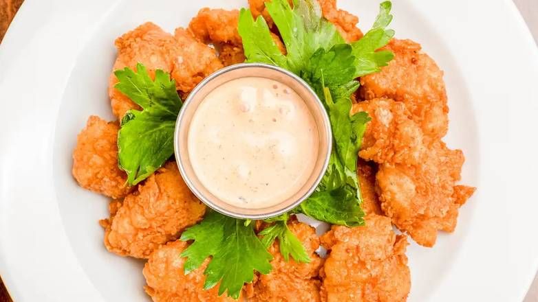 Pier 101 Restaurant - ZingMyOrder