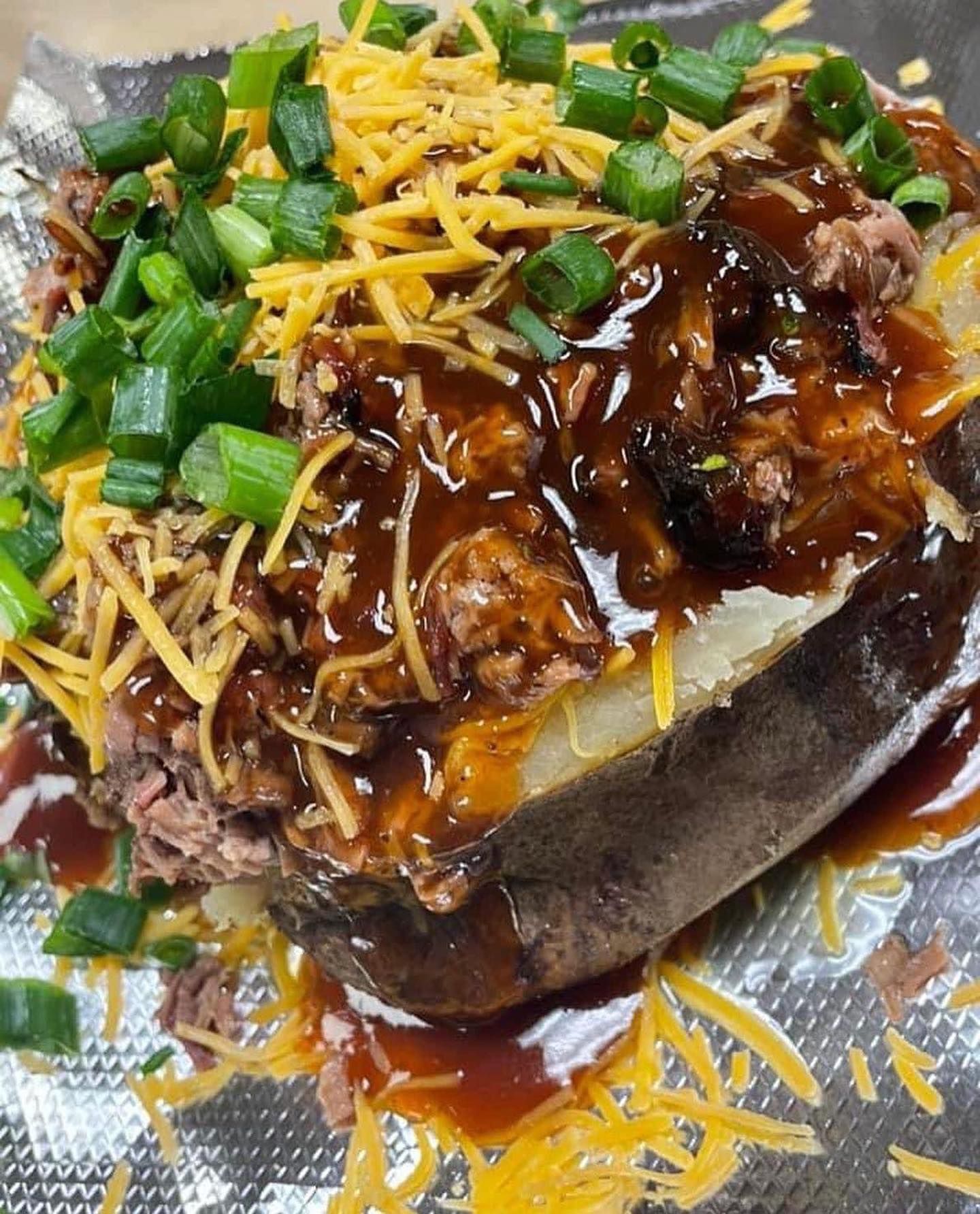 Mjays House Of Smoke Restaurant - ZingMyOrder