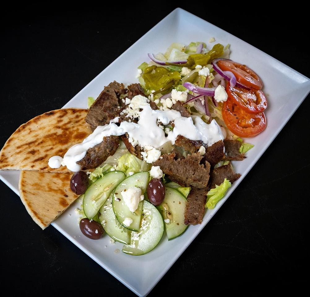 Casa Deli - Savage Restaurant - ZingMyOrder