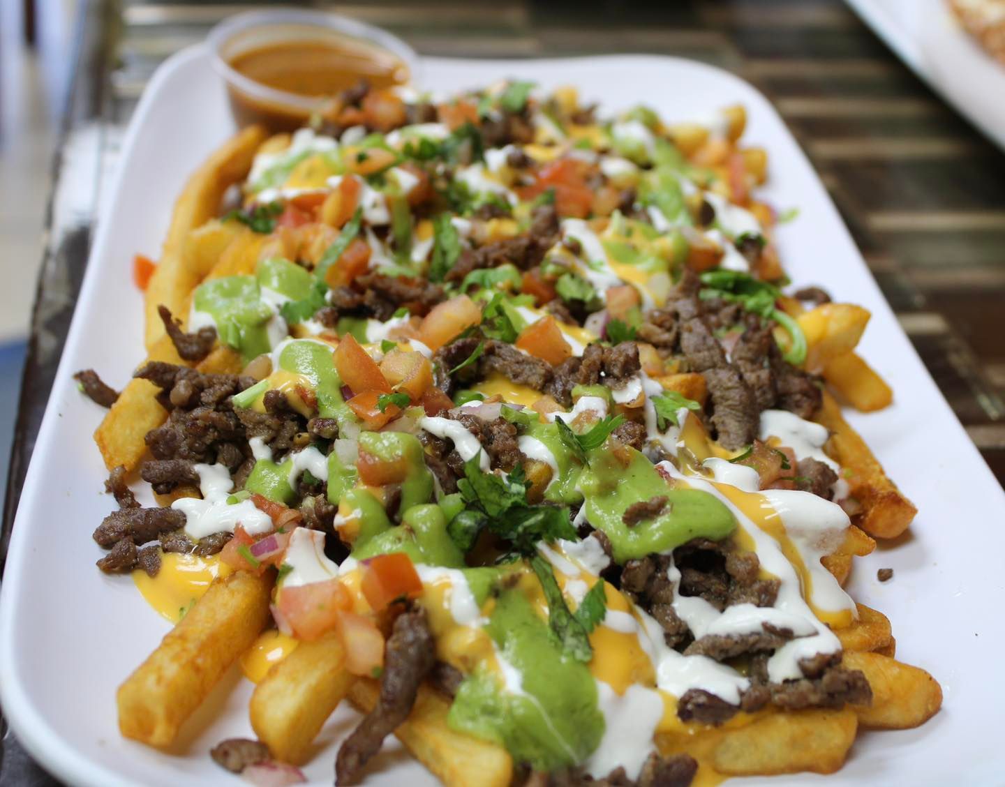 Casa Deli - Savage Restaurant - ZingMyOrder