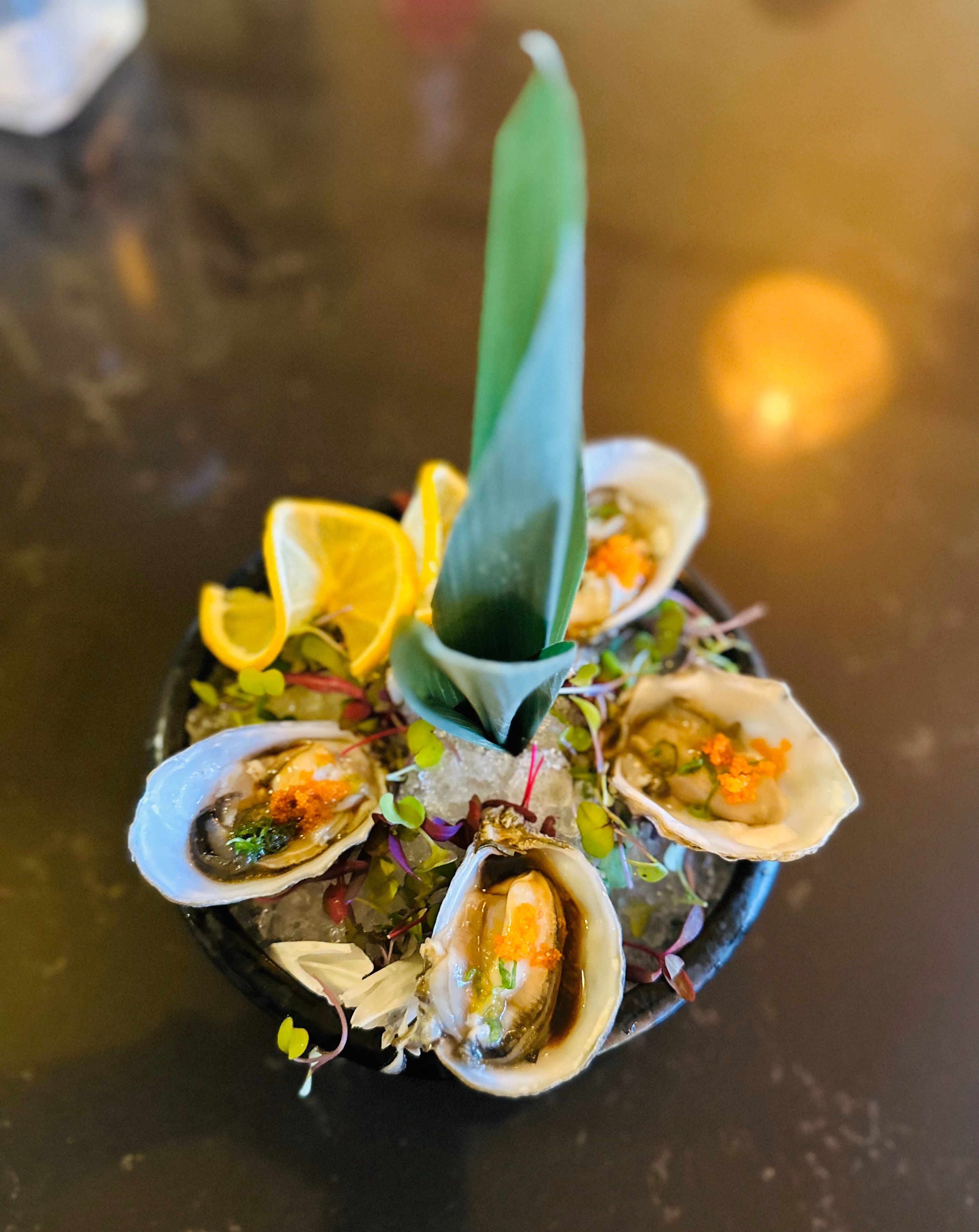 Icho Izakaya Sushi And Grill Restaurant - ZingMyOrder