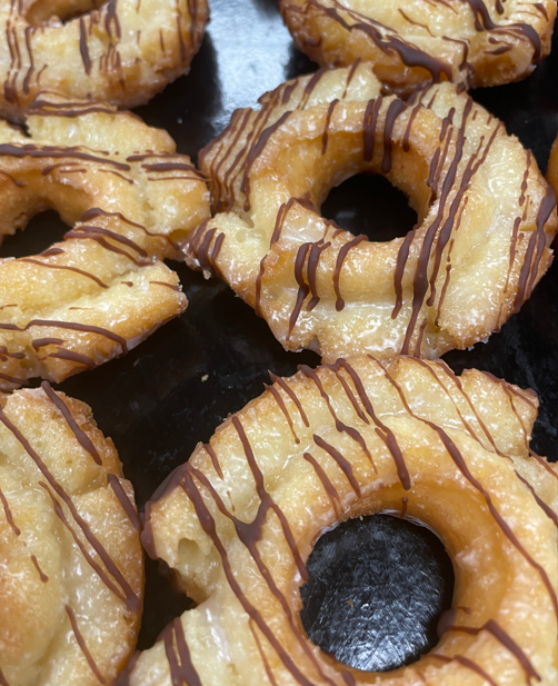 Dc Donuts Dream Cafe Restaurant - ZingMyOrder