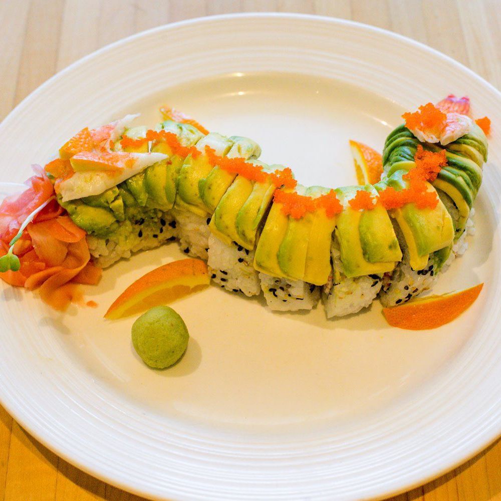 Restaurants - ZingMyOrder