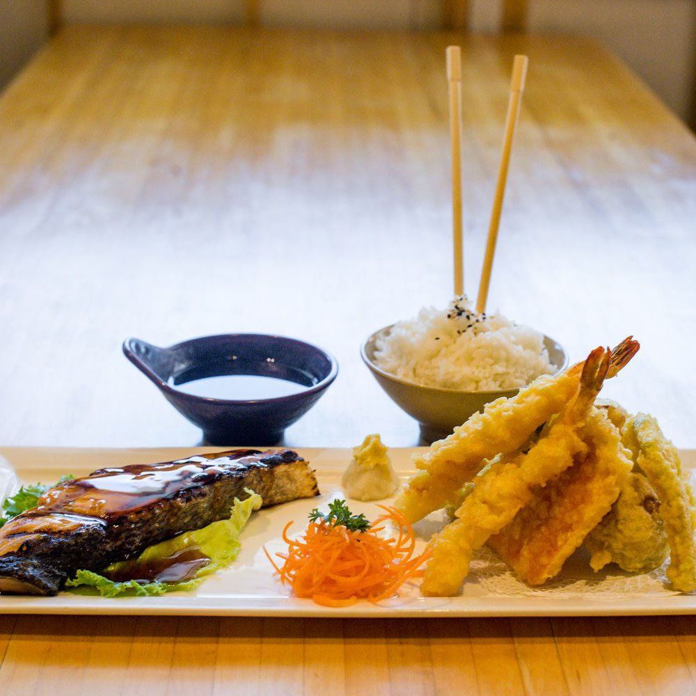 Restaurants - ZingMyOrder