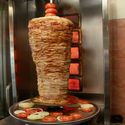 Gyros Xpress - Arlington Restaurant - ZingMyOrder